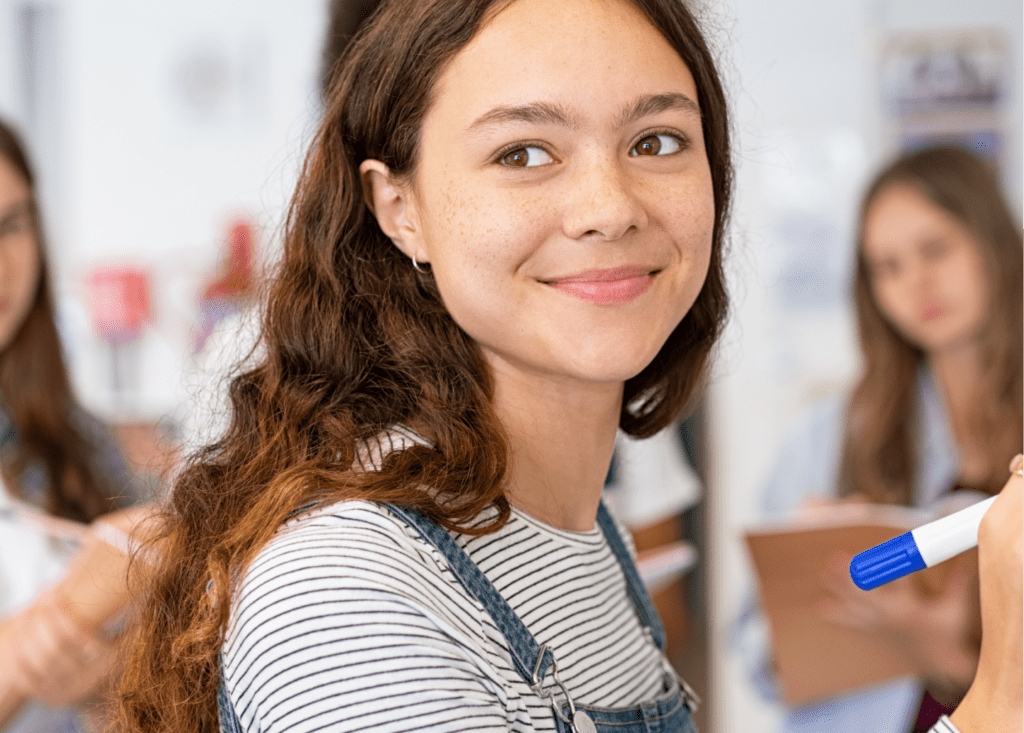 Courses - parentguidance.org