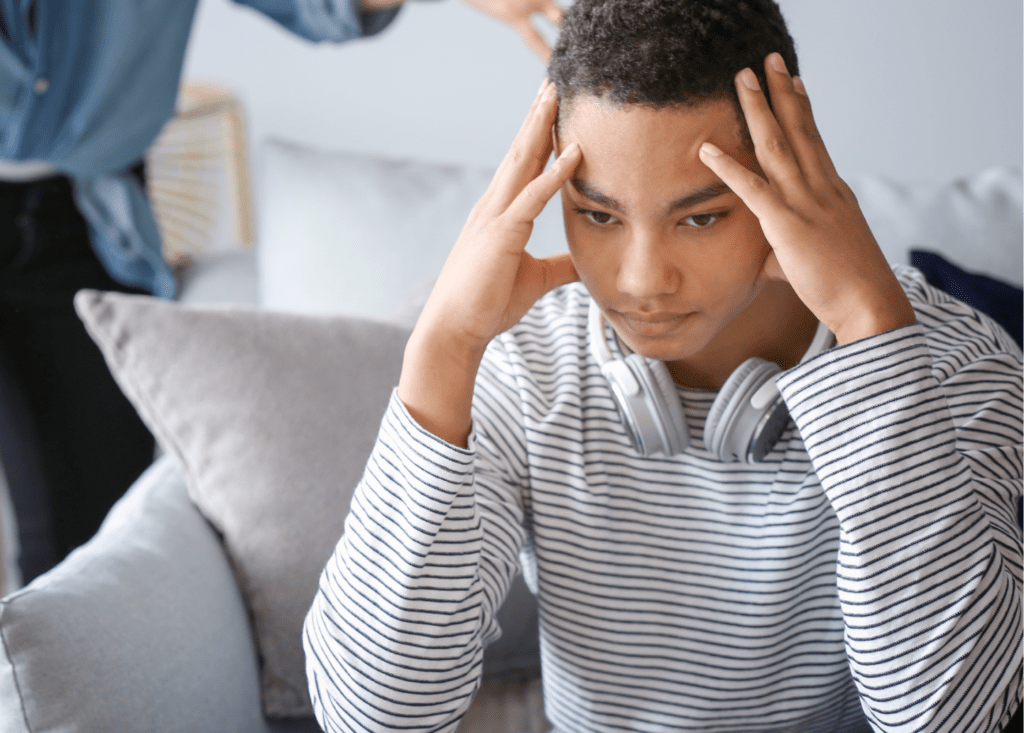 How to Respond When Your Child Says They're Struggling with Pornography ...