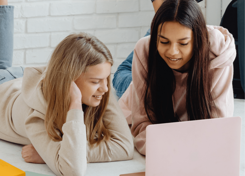 Courses - parentguidance.org