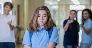 Effective Strategies for Parents to Recognize and Stop Bullying ...
